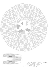 Starship Modeler - Star Trek